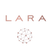 Lara Beauty Store